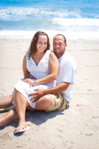 Sarah Cranmer Photography | Portraits